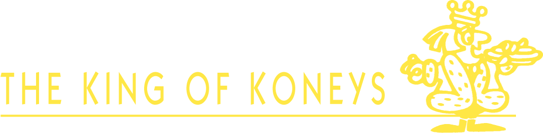 Phoenix Coney Island Sterling Heights Coney Island Restaurant